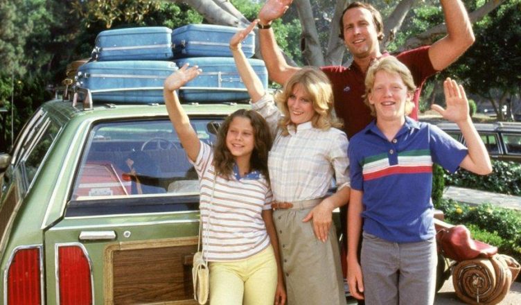 Top 10 Filmes Para Assistir Nas Férias Meugamer Cultura Pop Em