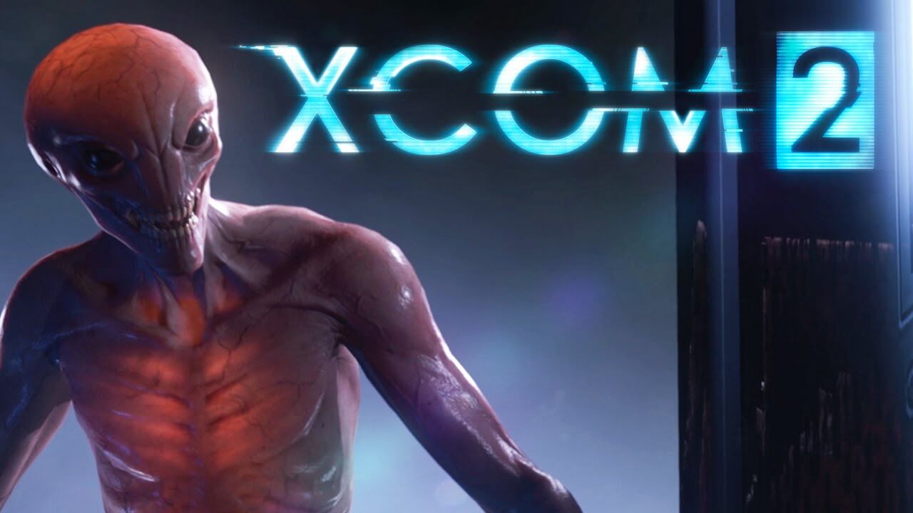 PlayStation Plus de Junho tem XCOM 2 como novidade - MeuGamer