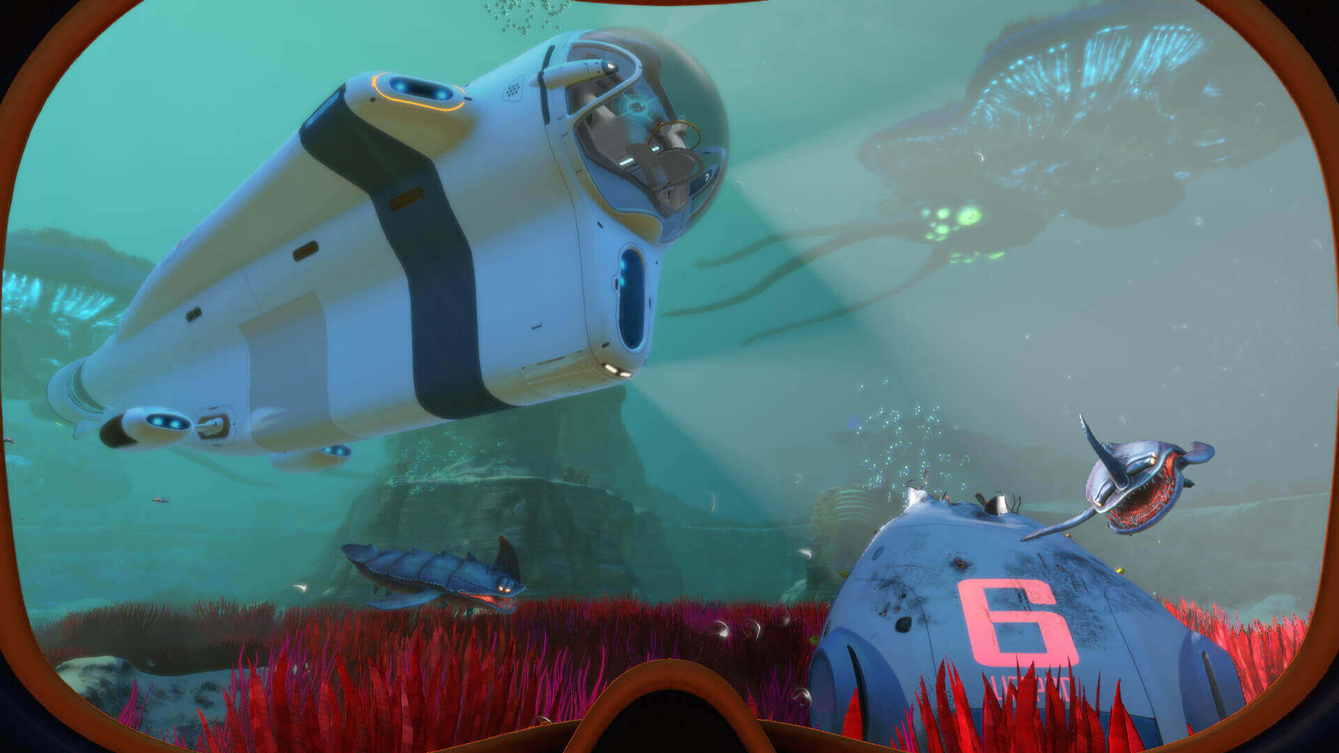 Diesel_product_subnautica_gallery_Subnautica_Lifepod__1920x1080 ...