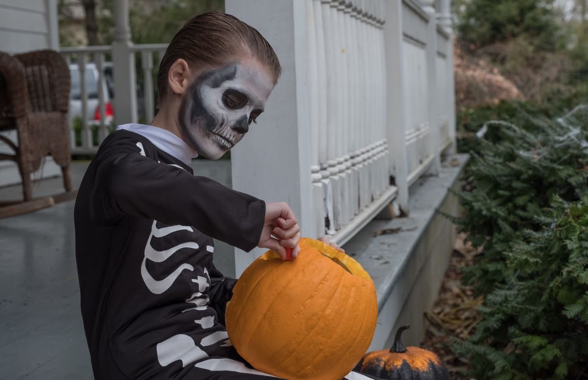 Maligno | filme de terror com roteiro de Jeff Buhler do remake ...