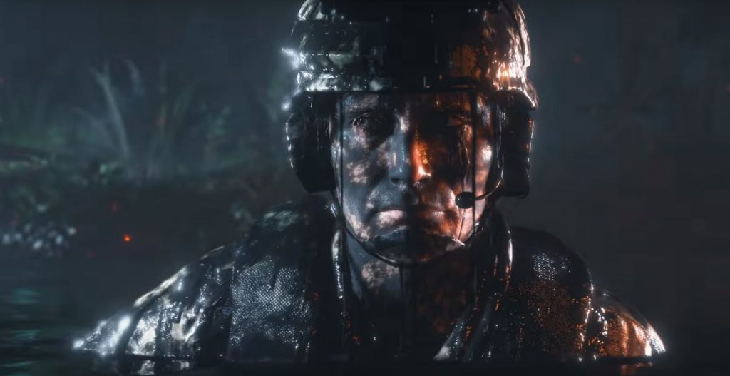 Death Stranding, novo trailer revela um pouco da gameplay - MeuGamer