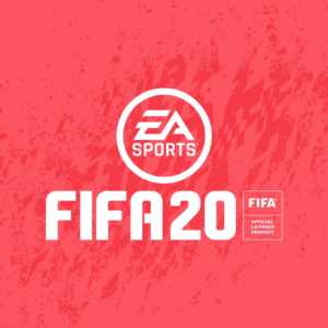 FIFA 20, traz "VOLTA" novo modo no estilo FiFa Street - MeuGamer