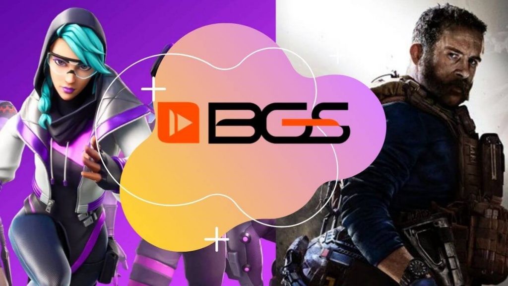 O que esperar da BGS 2019?! Parte 1 - MeuGamer