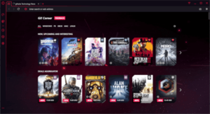 Opera Gx: O primeiro navegador de jogos do mundo recebe atualizações ...