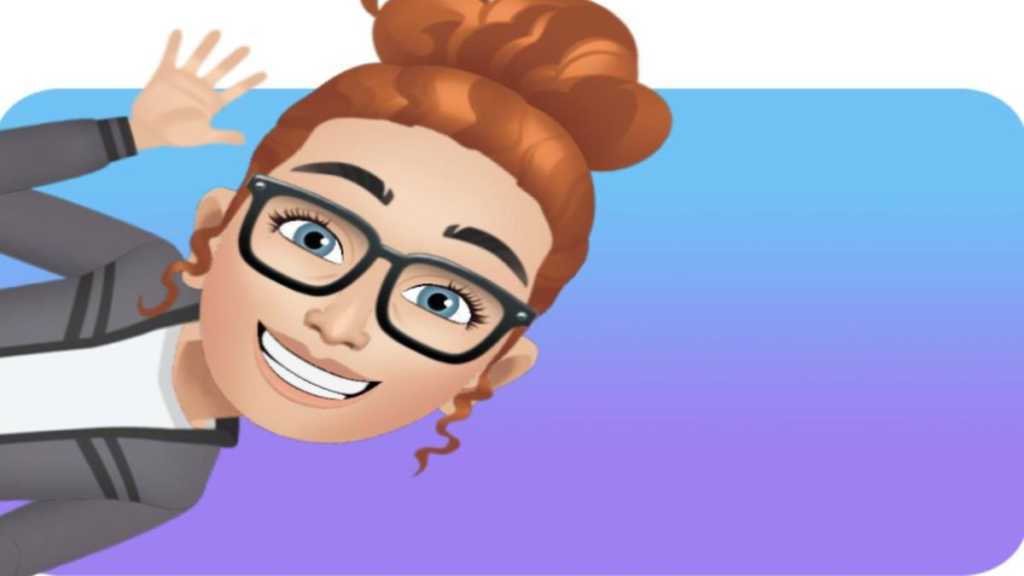 Facebook lança avatares no Brasil, confira os detalhes!