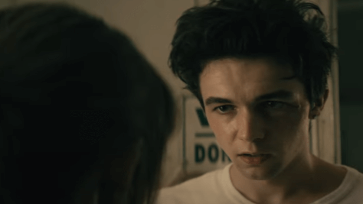 Wayne: Nova produção da Amazon chega em novembro - MeUGamer