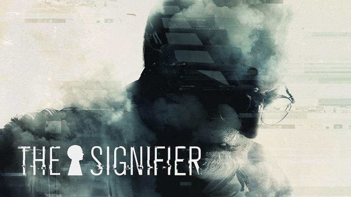 Review - The Signifier - PC - MeUGamer