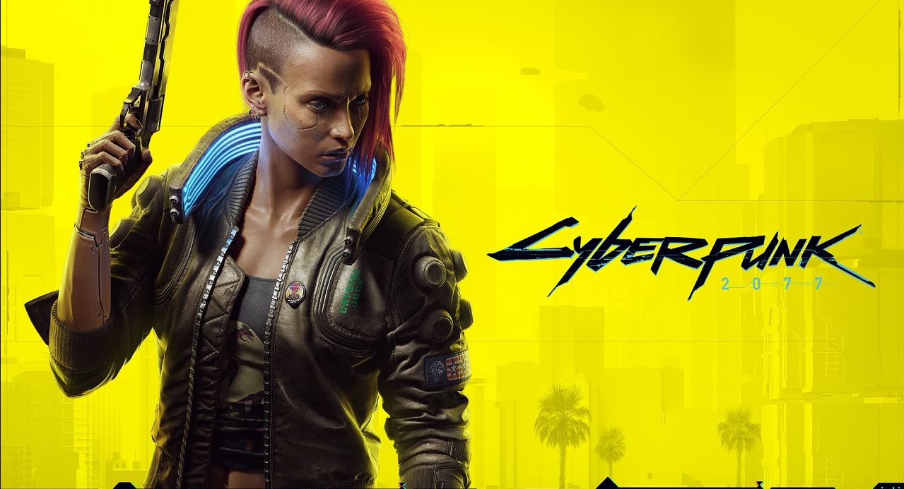 Cyberpunk 2077 chega ao Metacritic com 91% de aprovação - MeUGamer