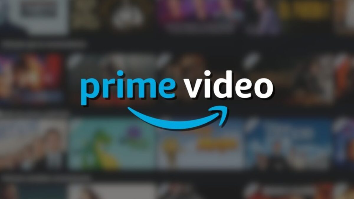 Prime Video anuncia novos conteúdos para dezembro - MeUGamer