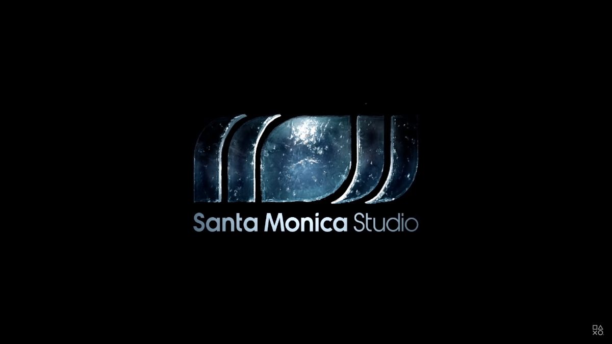 O “Santa Monica Studio” Está em Busca de um Novo “Diretor de Arte ...