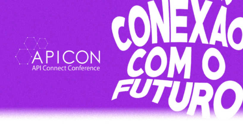 API Connect Conference (APICON) - Confira os Destaques do Evento - MeUGamer