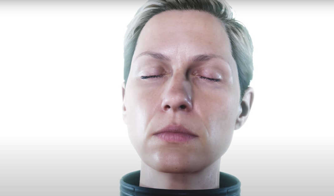 Returnal, exclusivo do PS5 tem notas reveladas no Metacritic - MeUGamer