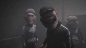 Broken Veil | Confira o primeiro "teaser trailer" do game - MeUGamer