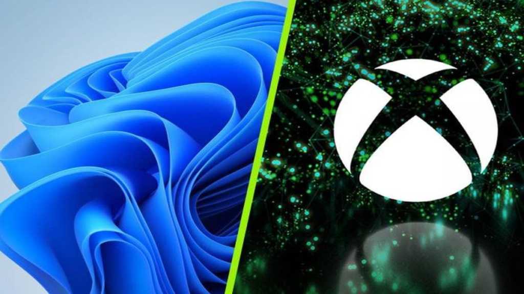 Confira todas as novidades voltadas para jogos no Windows 11