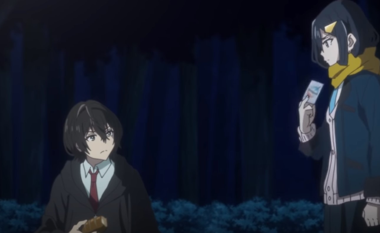 Build Divide: Code Black recebe trailer oficial e data de lançamento ...