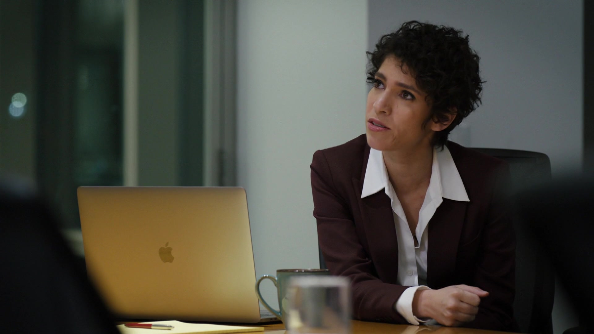 The Blacklist|Diany Rodriguez entra para o elenco da série