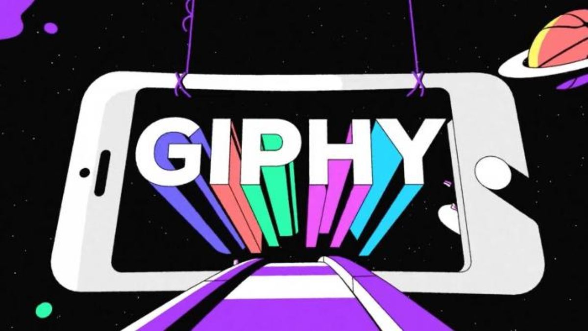 Meta|Regulador no Reino Unido solicita venda da biblioteca GIF "Giphy"