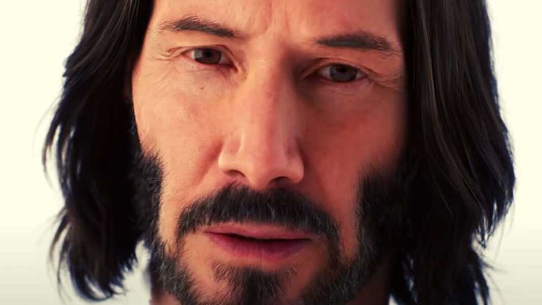 The Matrix Awakens jogo ganha demo com Unreal Engine 5 para PS5 e Xbox ...