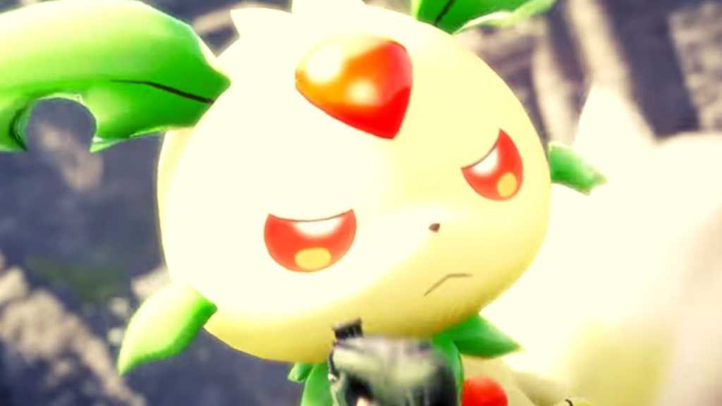 Palworld: Inspirado em Pokémon e Digimon ganha novo trailer - MeUGamer