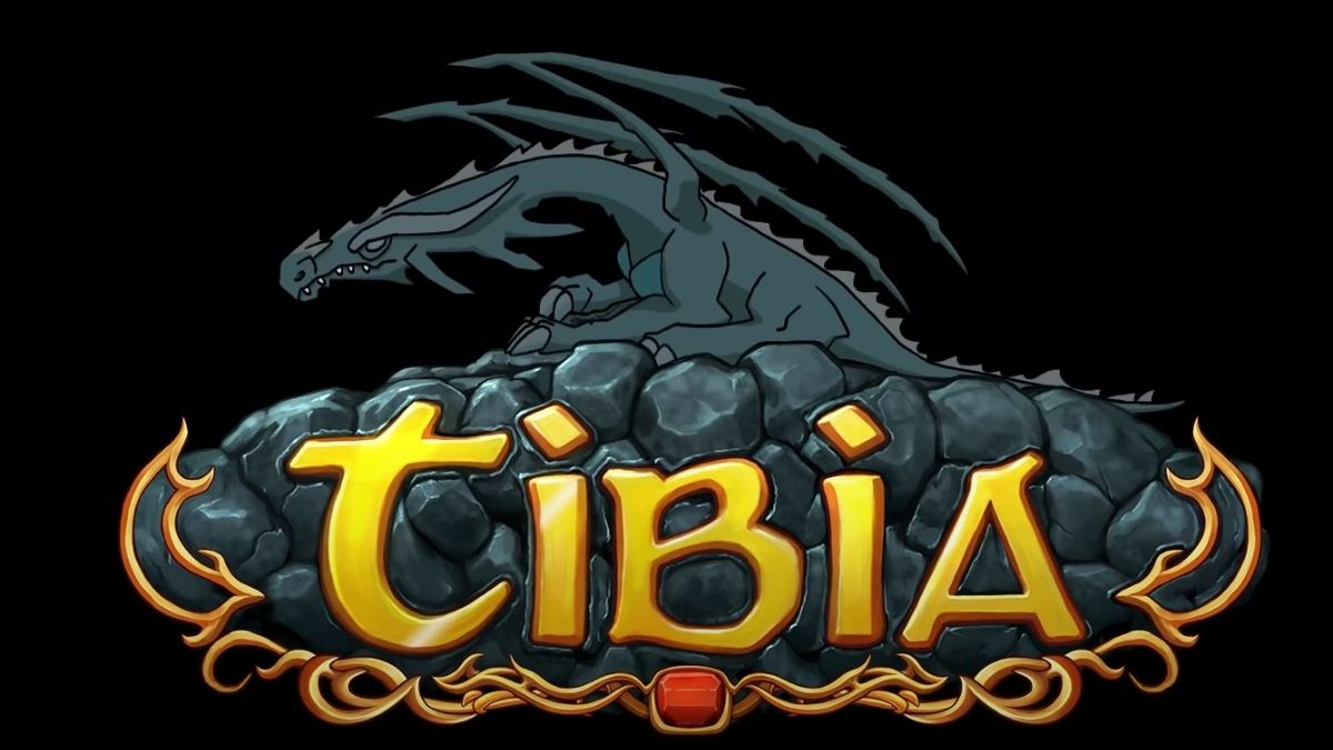 Tibia celebra 25 anos de lançamento com novas adições - MeUGamer