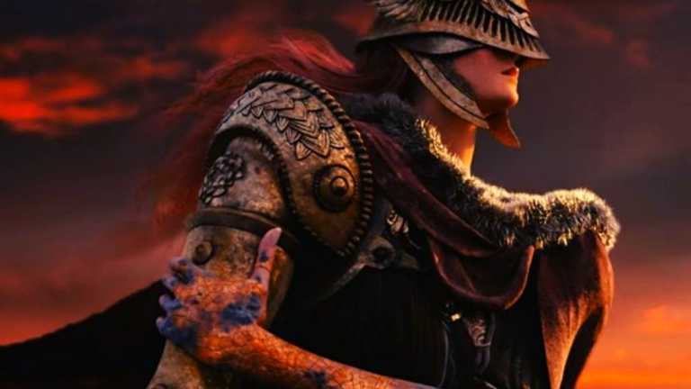 veja-as-primeiras-notas-de-elden-ring-no-metacritic-meugamer