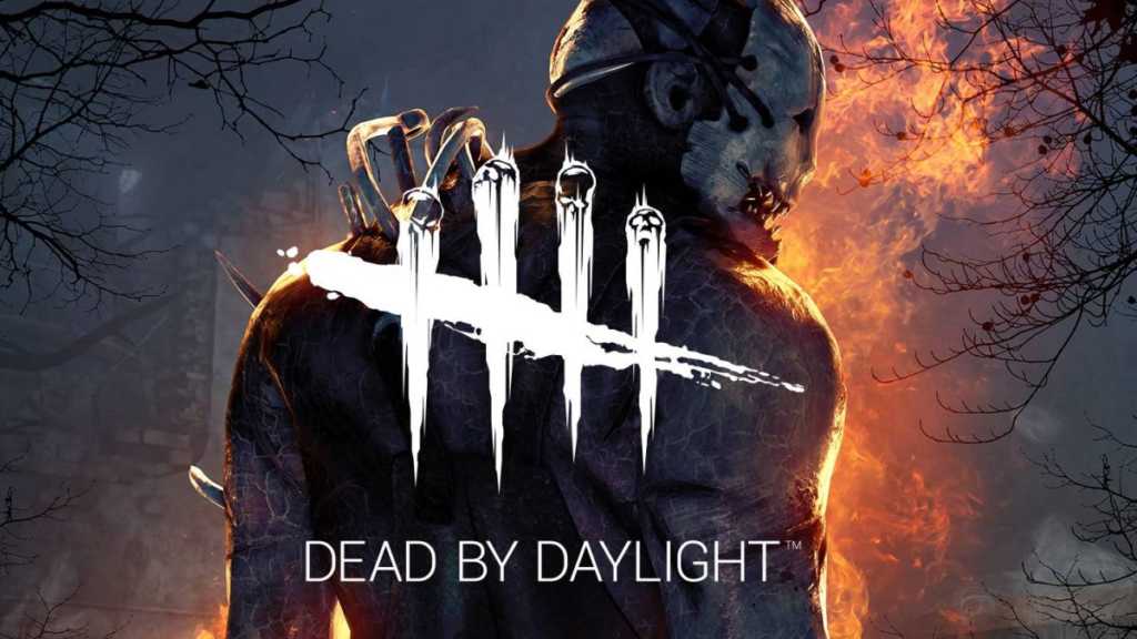 Dead by Daylight: Jogo está gratuito neste final de semana!