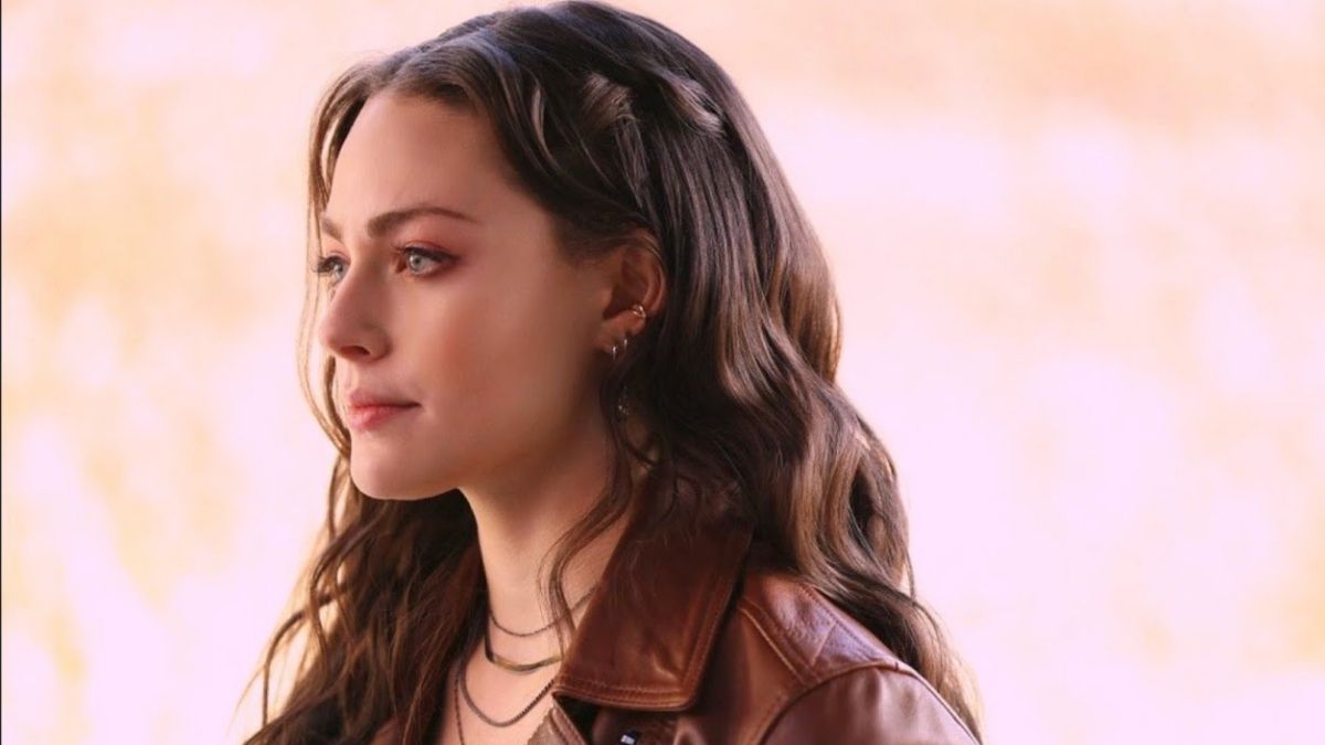 Legacies 4x13: episódio já disponível - MeUGamer