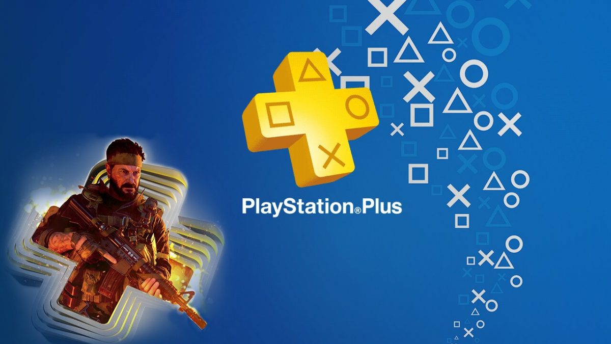 Playstation Plus: Novos planos adicionados-Confira os detalhes!