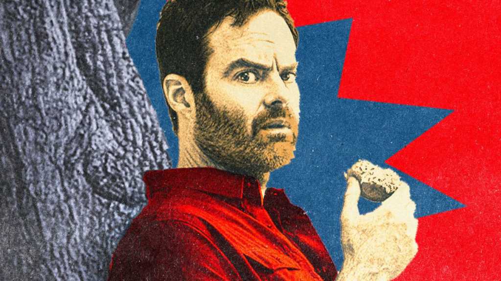 Barry: Episódio 3x1 já disponível e detalhes!