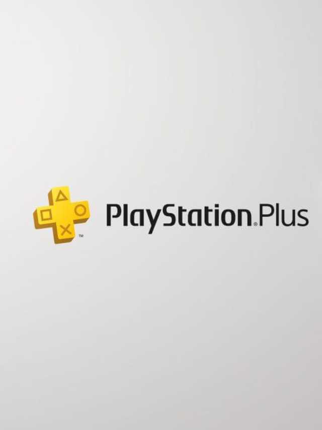 Confira os planos e data de lançamento do novo PS PLUS - MeUGamer