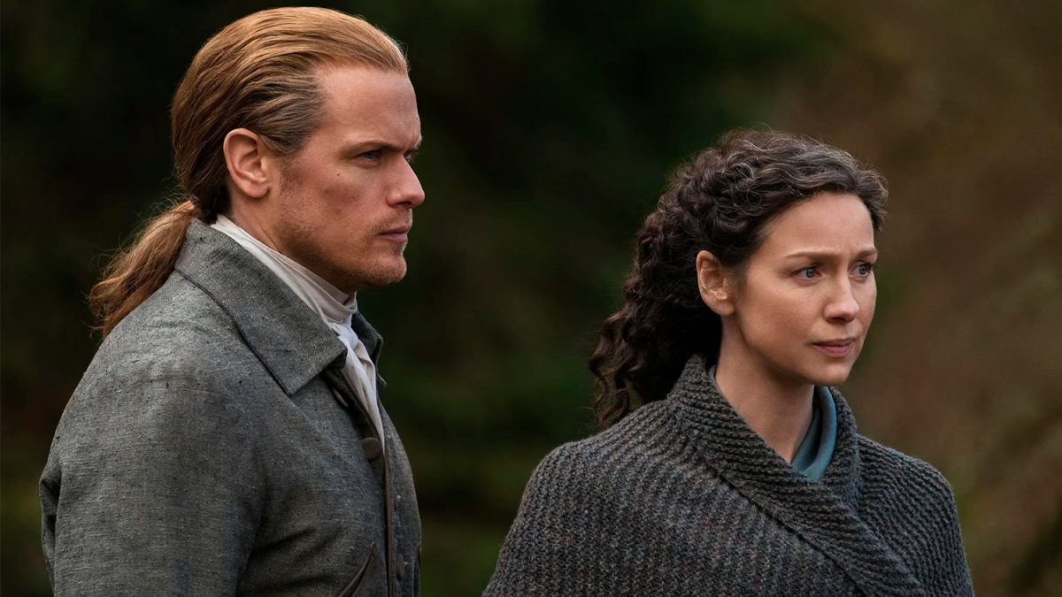Outlander: Episódio 6x6 já disponível e detalhes!