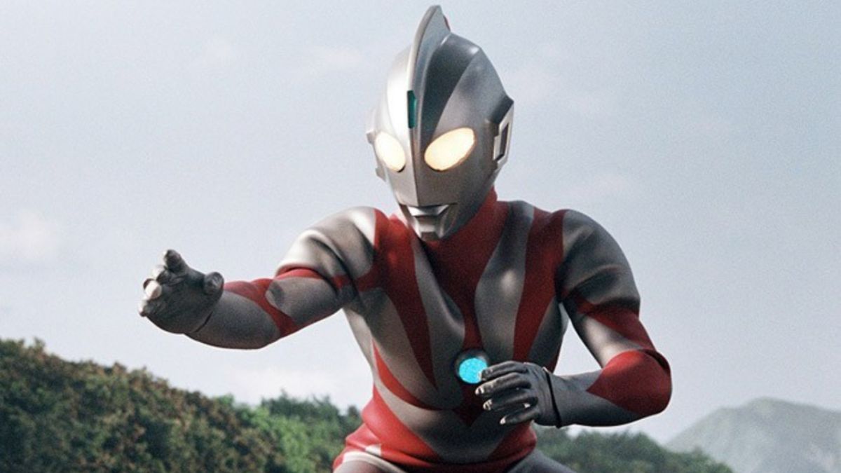 Shin Ultraman: Confira o novo trailer repleto de ação!