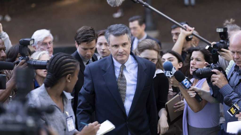 A Escada: horário episódio 4 e detalhes