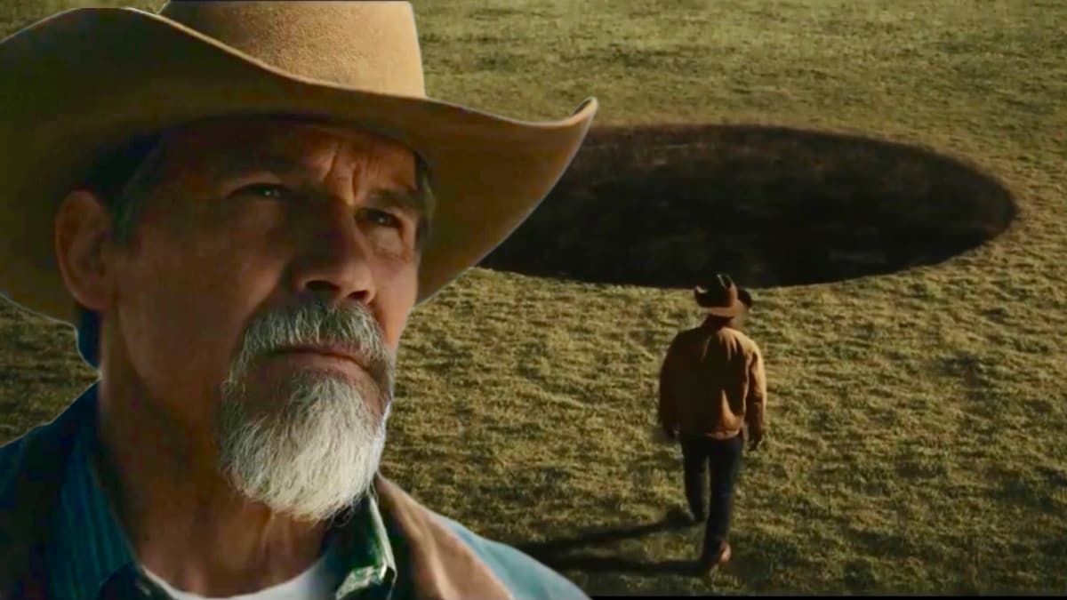 Outer Range: Confira todas as músicas da trilha sonora da 1ª temporada ...