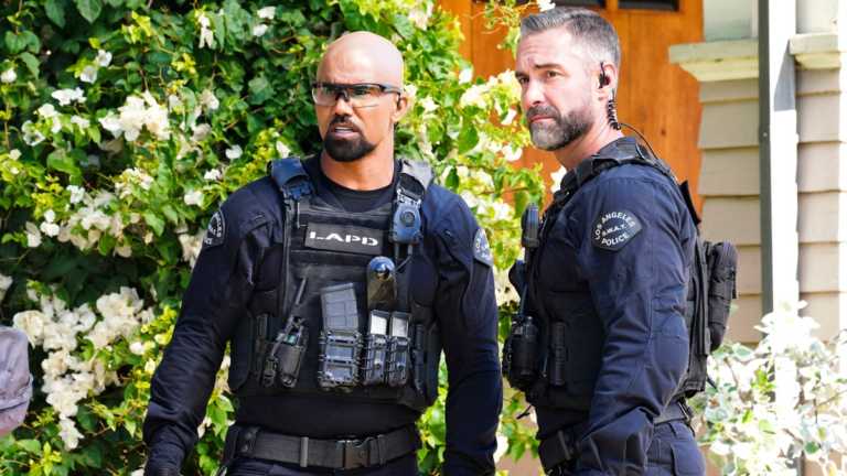 S.W.A.T 5X20: episódio já disponível!