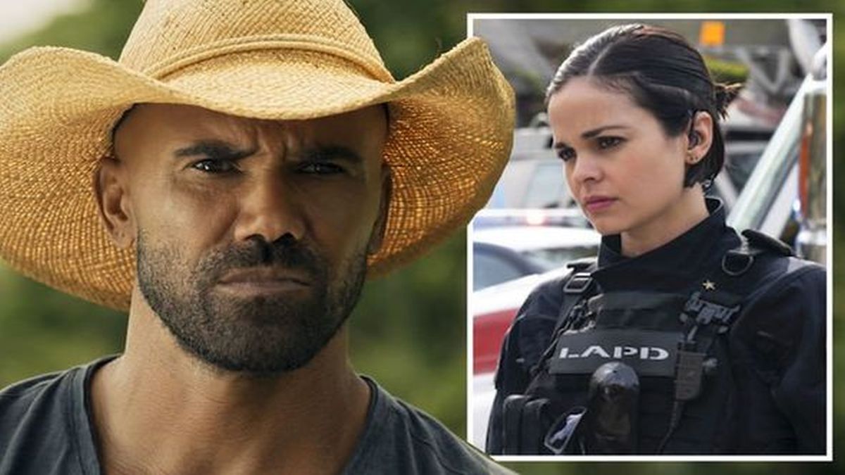 S.W.A.T: 5ª temporada dublada já disponível, confira os detalhes!