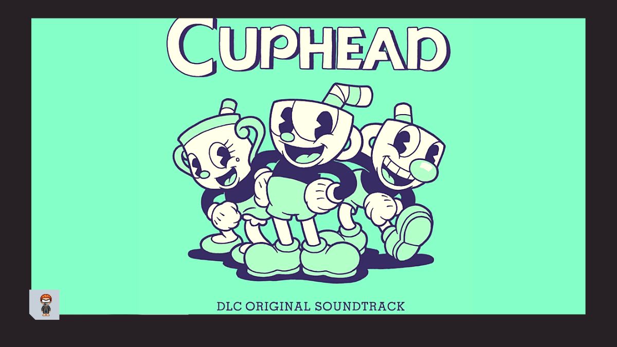 Cuphead - The Delicious Last Course: Ouça a trilha sonora completa ...
