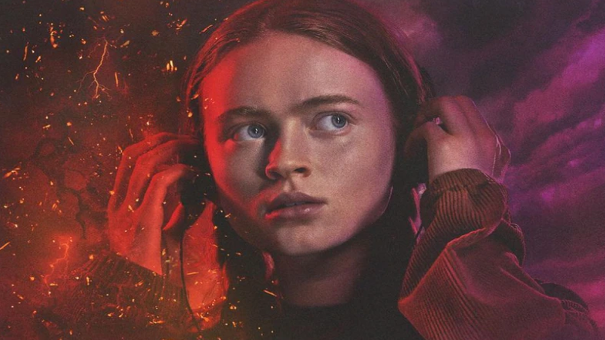 Spotify lança playlist de Stranger Things ajudando fãs para derrotarem ...