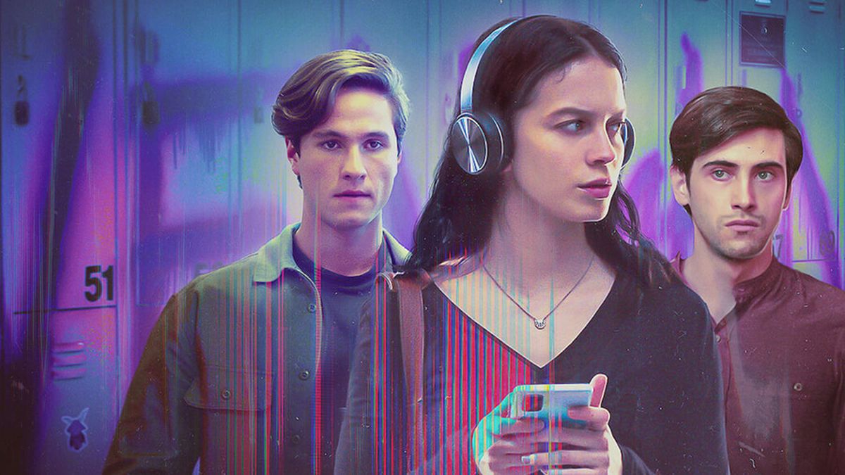 Control Z: O que você precisa saber!