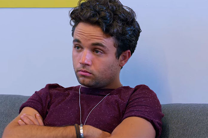 Control Z: O que você precisa saber!