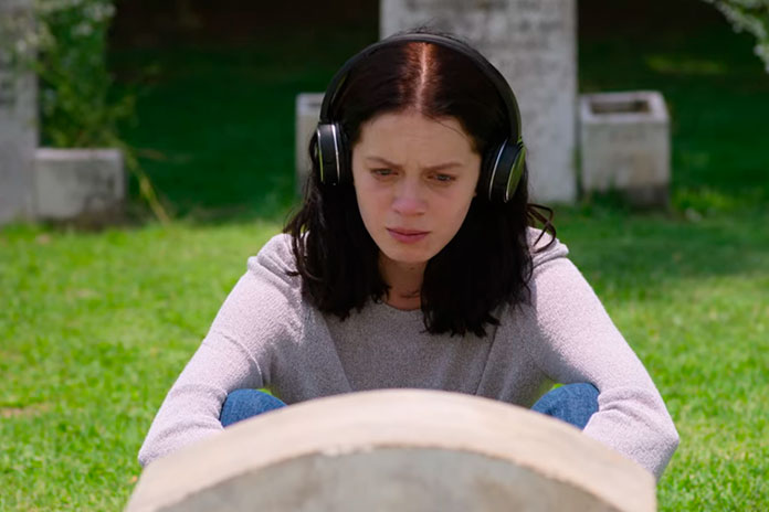 Control Z: entenda o final da 3ª temporada!