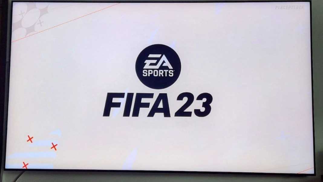 FIFA 23: data de lançamento e capa oficial divulgadas - MeUGamer