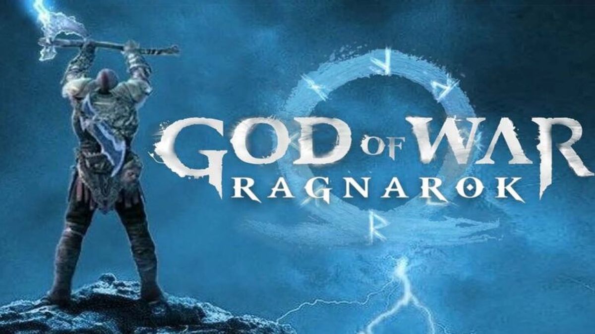 God Of War Ragnarok: tudo o que você precisa saber sobre o jogo!