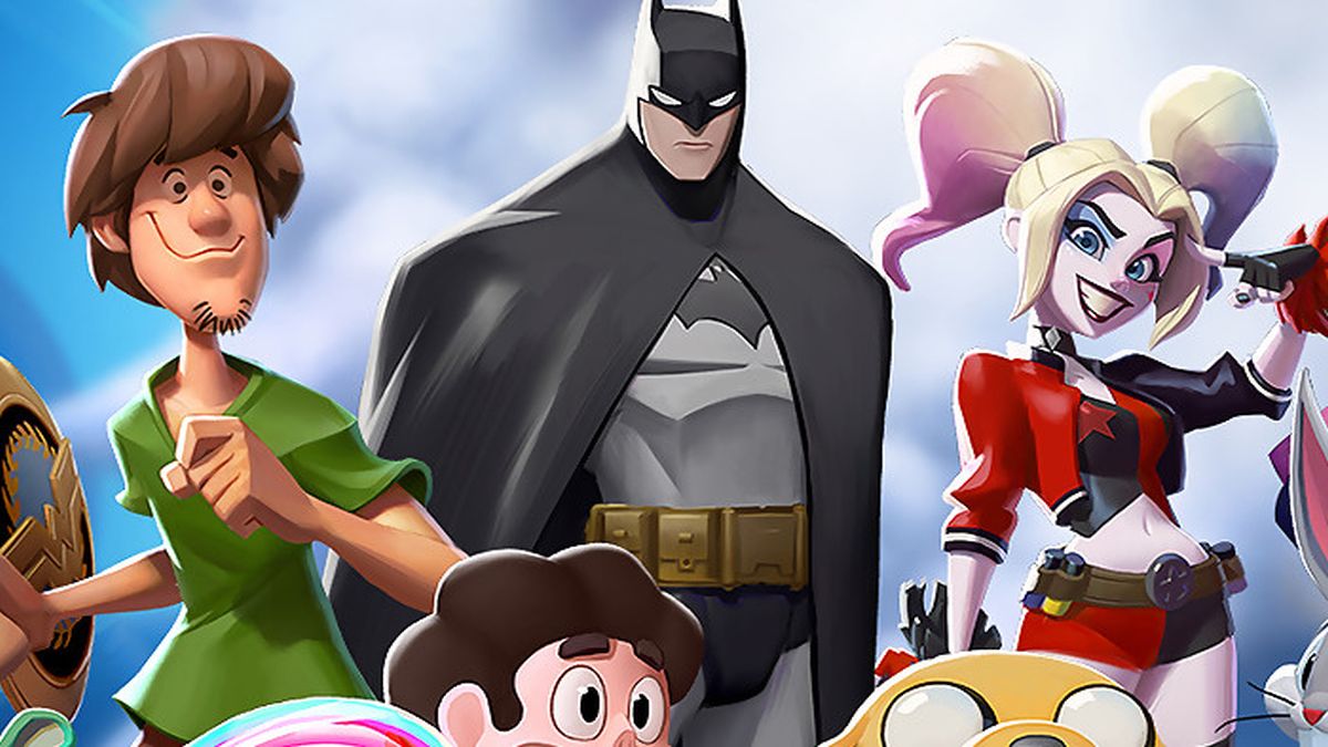 MultiVersus: Confira todas as conquistas (troféus) do jogo!