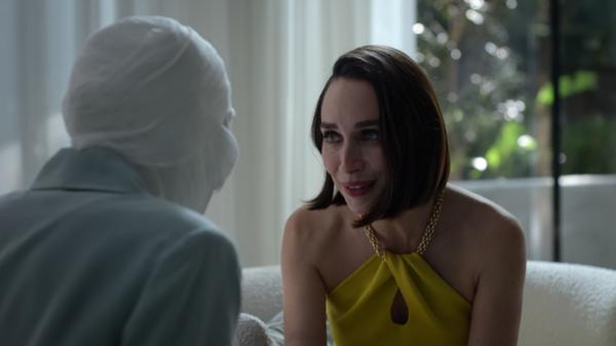American Horror Stories 2x06: episódio já disponível e detalhes