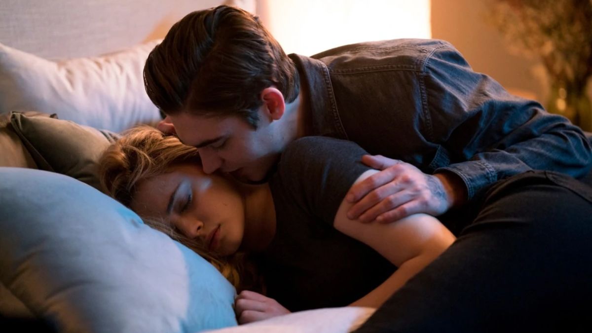 Onde assistir After 4: Depois da Promessa - MeUGamer