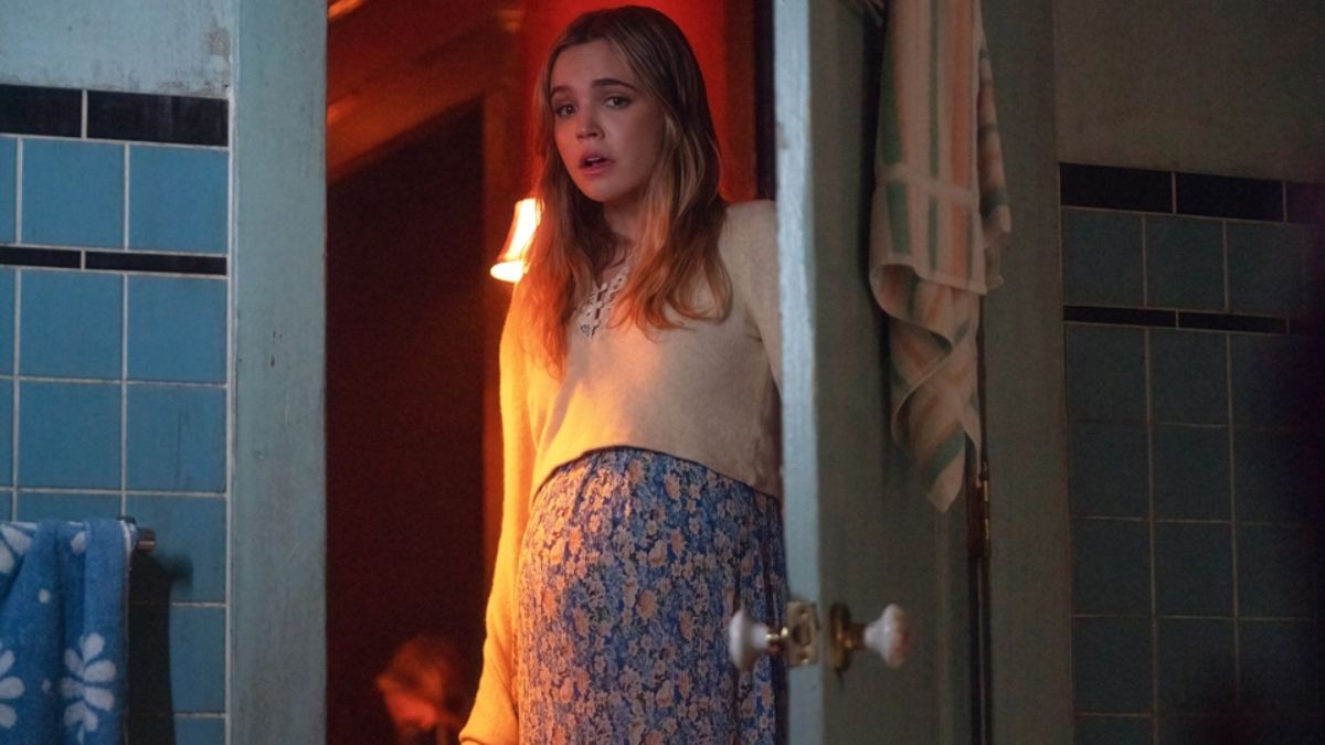 PLL: Um Novo Pecado, horário de estreia dos episódios 4 e 5 na HBO Max ...