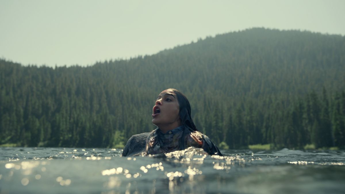 Respire: final explicado da minissérie da Netflix - MeUGamer