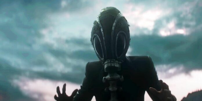 Sandman: confira a sinopse e duração episódios da 1ª temporada