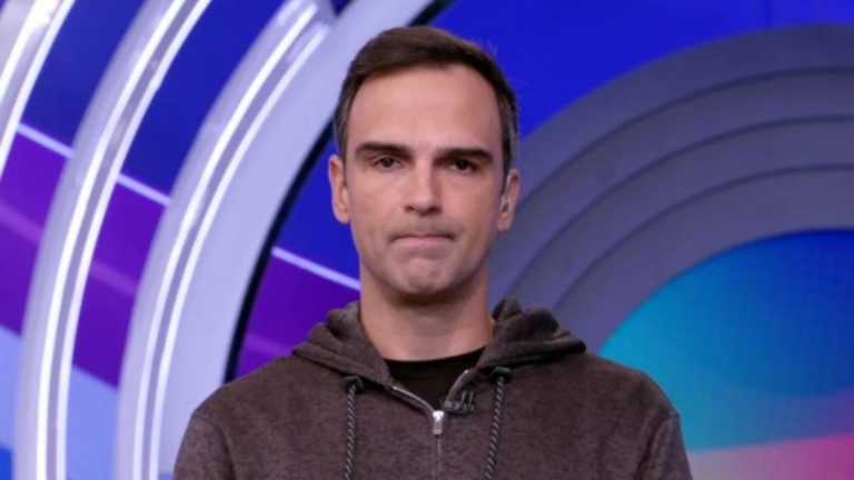 BBB 23 terá nova fórmula, e mudanças no valor da premiação - MeUGamer